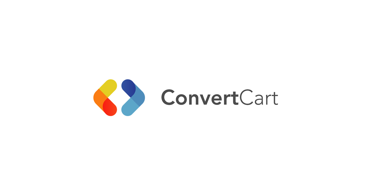 ConvertCart eCommerce Marketing & CRO Blog